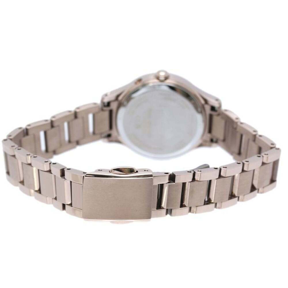 OTHERS | Accessories | Citizen Xc Cross Sea Hikari Collection Sakura ...